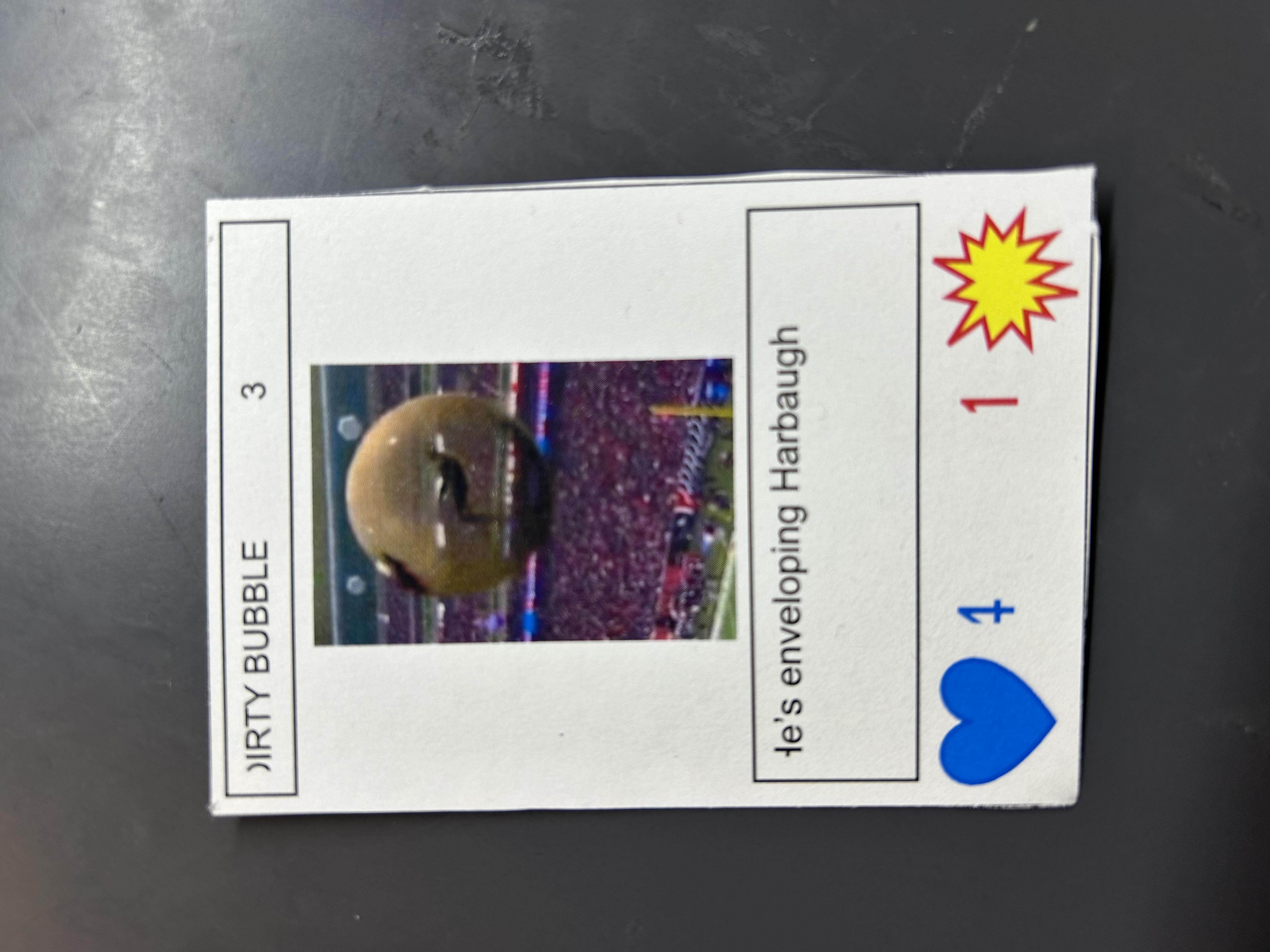 ECE477 Course Documents